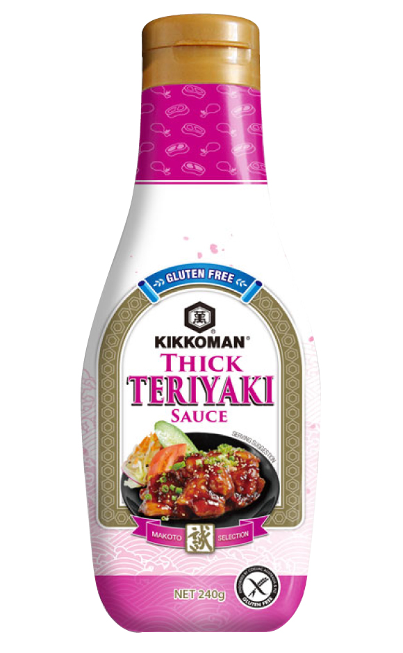 Sushi Rice Recipe | How to Make Sushi Rice | Kikkoman